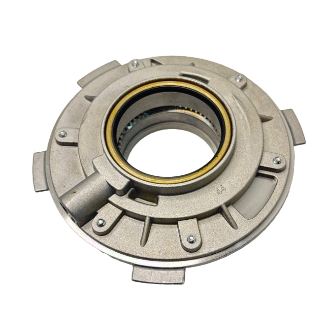 New Process NP271 NP273 Transfer Case Oil Pump NP25519 – AMP DISTRIBUTING