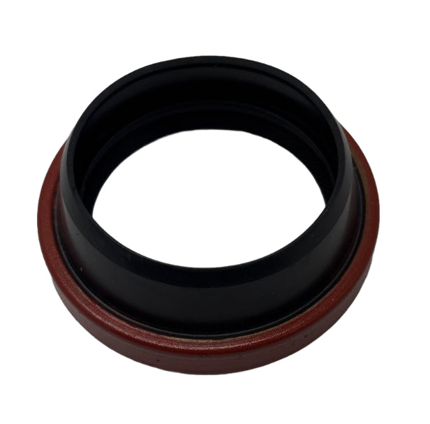 NV3500 5 Speed 2wd Front/Rear Seal Kit NV3500-SK – AMP DISTRIBUTING