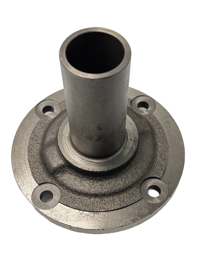 Jeep T5 steel bearing retainer – AMP DISTRIBUTING