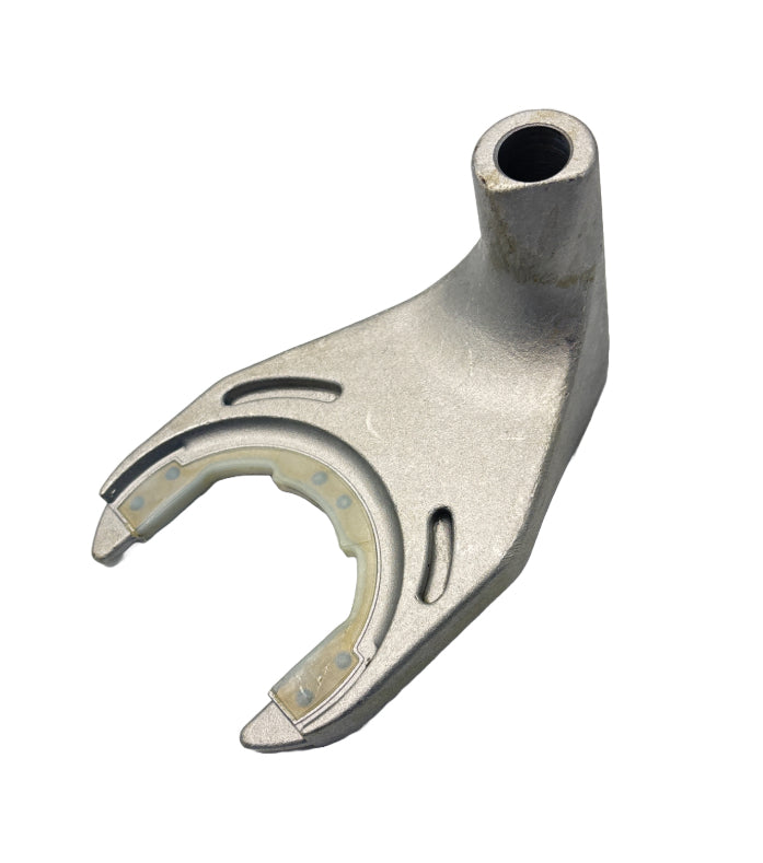 GM DODGE NP231C NP231D NP241C NP241D NP247 transfer case range fork ...