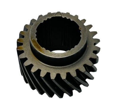 1985-up Jeep Dodge AX15 2wd 4wd 5 speed transmission 25 tooth 5th gear ...