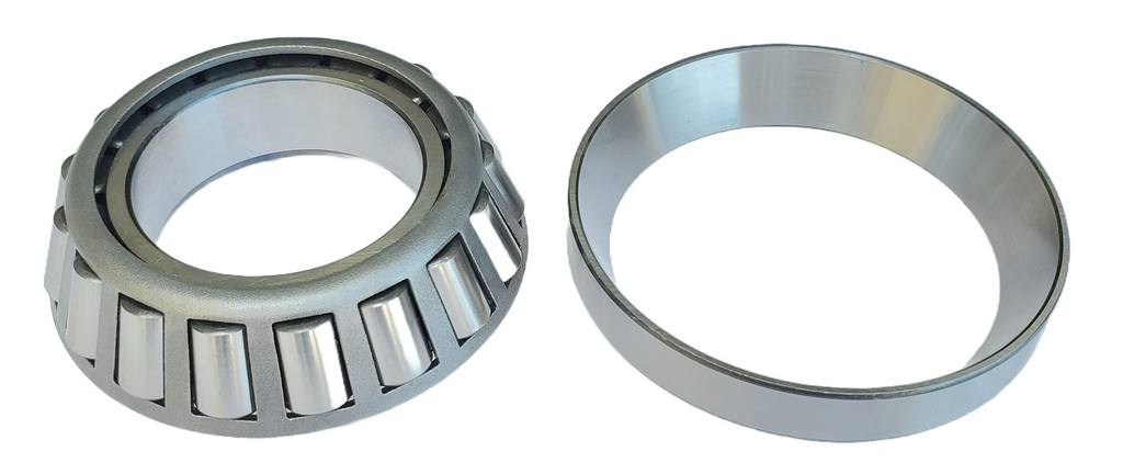 TR6060 T56 MAGNUM Input Shaft Bearing & Race SET6060 – AMP DISTRIBUTING