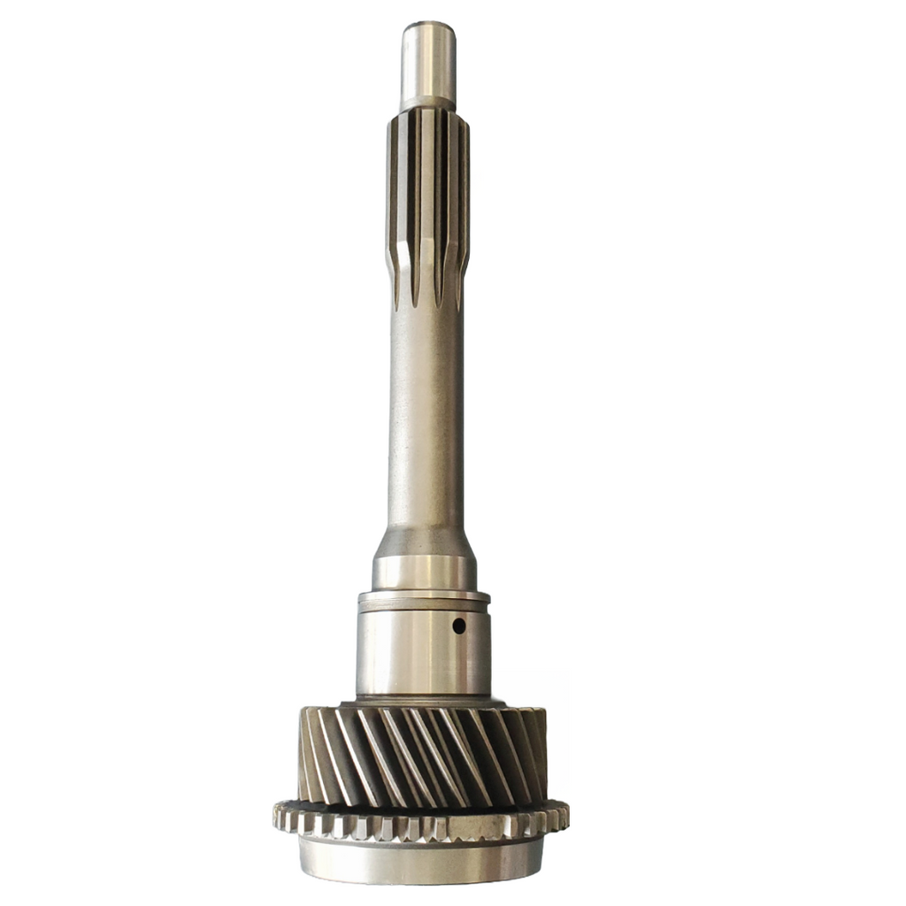 AX15 5 Speed Input Shaft (1992-up) AX15-16A – AMP DISTRIBUTING
