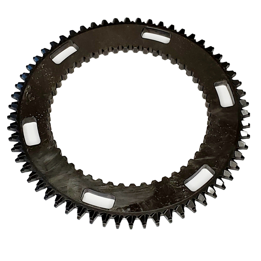 G56 6 Speed 3rd Synchronizer Clutch Engagement Plate G56-28B – AMP ...