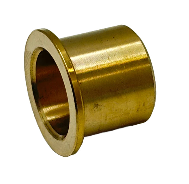 Tremec TR3550 TKO TKX Bronze Shifter Bushing BB3 – AMP DISTRIBUTING