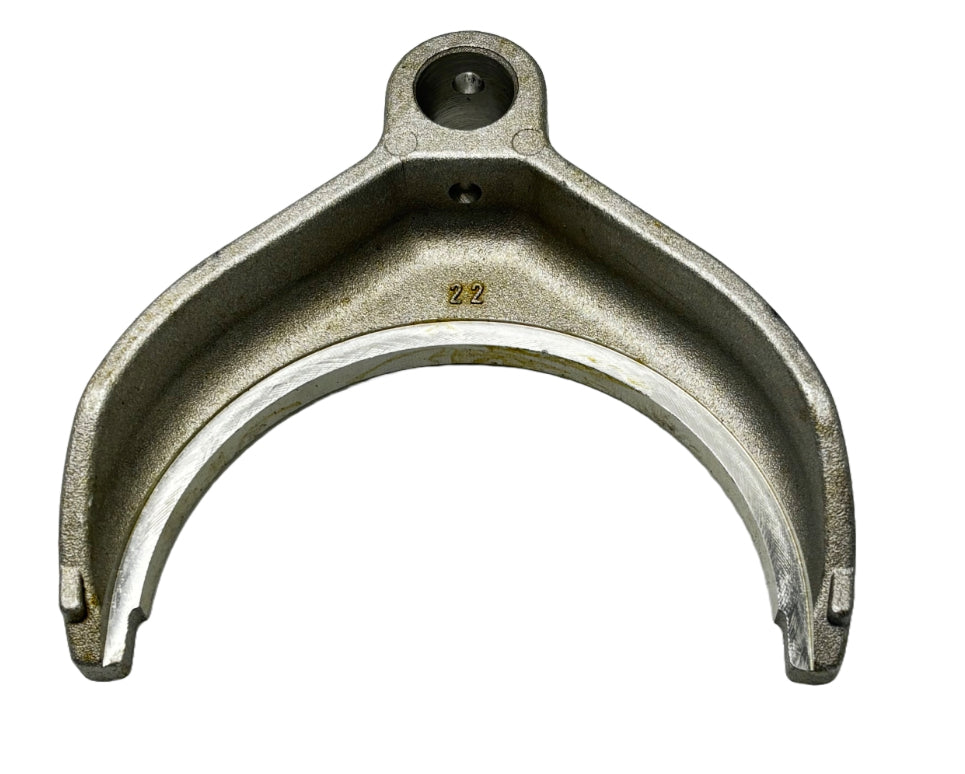 Getrag G360 5 Speed 3rd 4th Gear Shift Fork G360-23A – AMP DISTRIBUTING