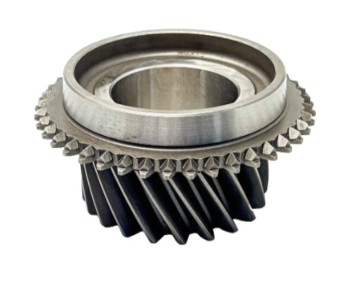 Getrag G360 5 Speed 5th Gear Main Shaft 21 Tooth G360-18 – AMP DISTRIBUTING
