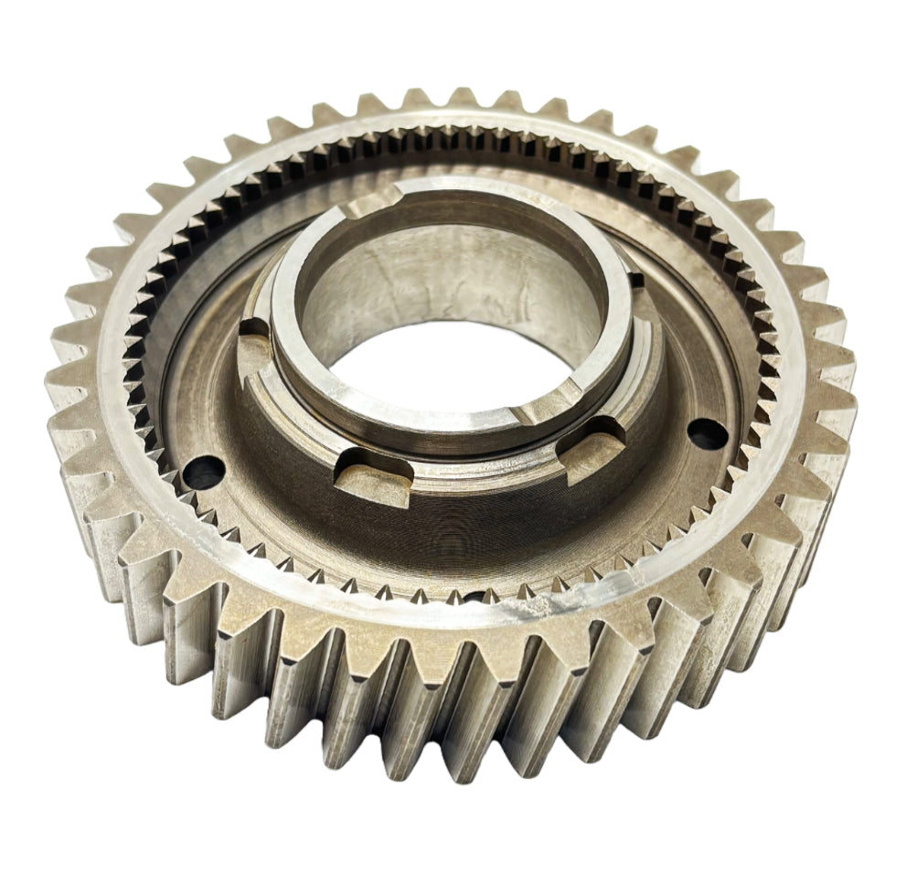 G56 6 Speed 3rd Gear (33 Tooth) G56-11 – AMP DISTRIBUTING