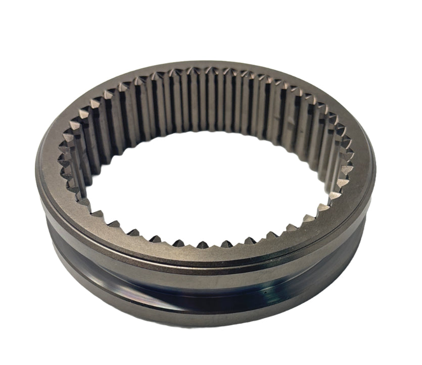 T56 Corvette 6 Speed 1st 2nd Gear Synchronizer Sleeve T56C-12S – AMP ...