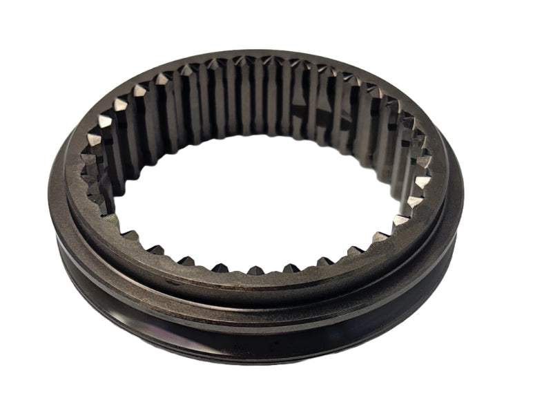 T56 Corvette 6 Speed 5th 6th Gear Synchronizer Sleeve T56C-56S – AMP ...