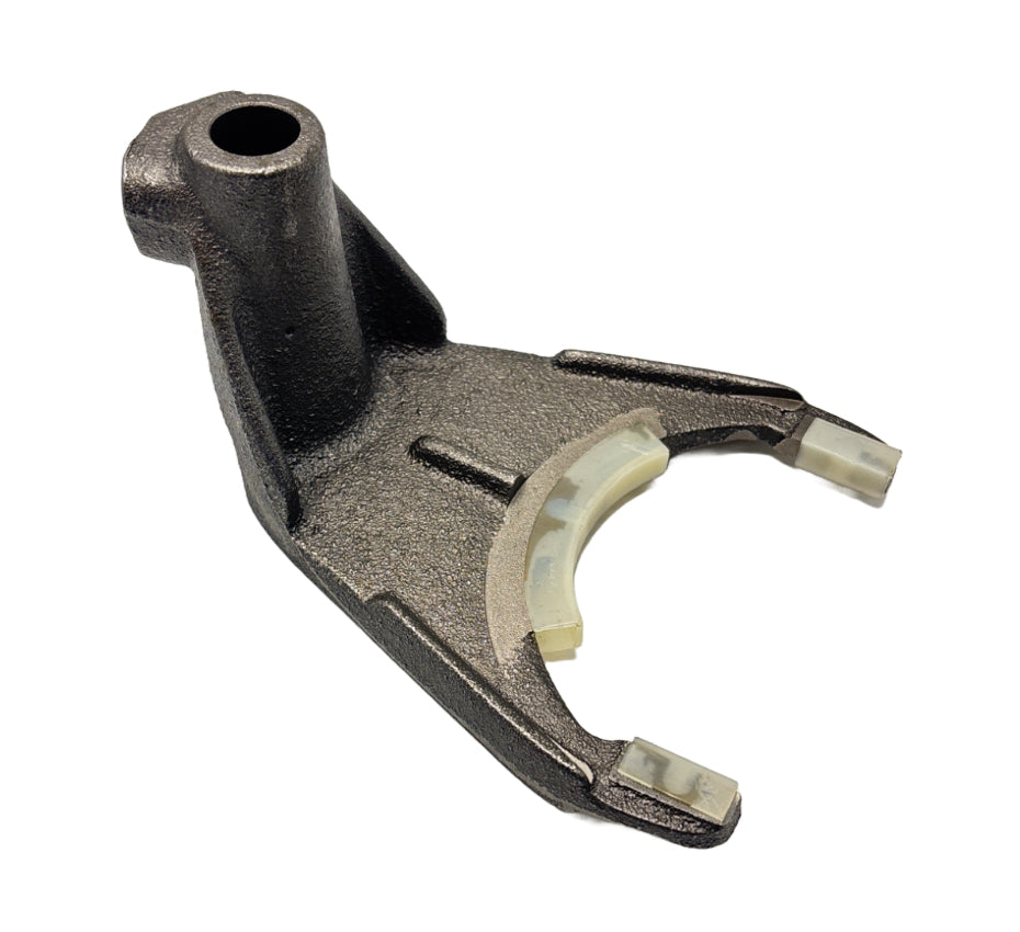 GM NP208 transfer case 4wd steel range fork – AMP DISTRIBUTING
