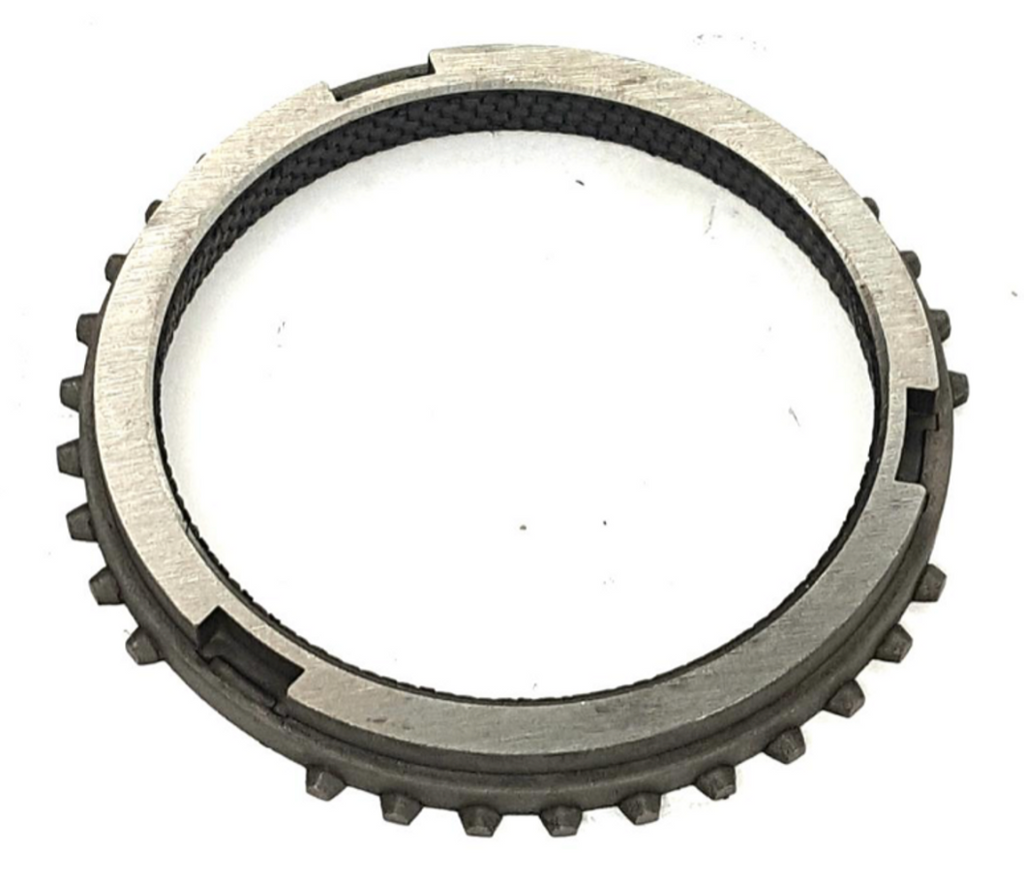 T56 6 speed transmission 3rd 4th gear synchronizer ring – AMP DISTRIBUTING