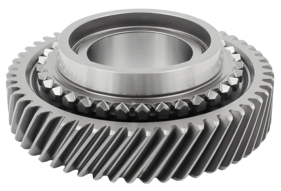 Ford M5R2 5 Speed 5th Gear M5R2-19A – AMP DISTRIBUTING