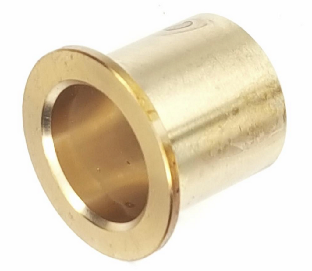 T5 T45 T56 Bronze Isolator Shift Bushing BB1 – AMP DISTRIBUTING