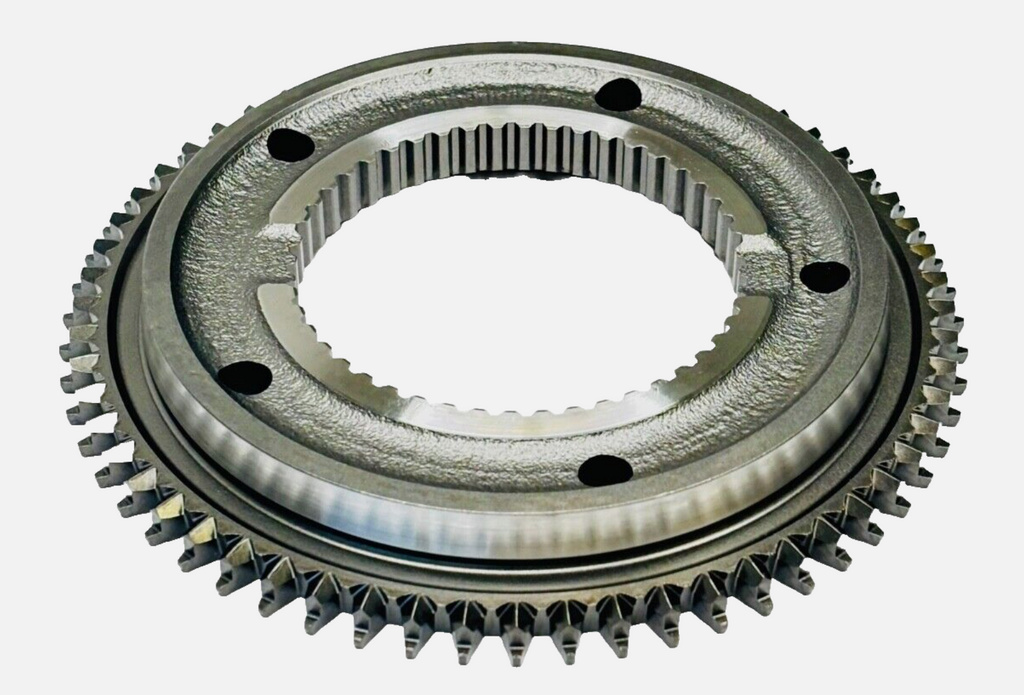 G56 6 Speed 5th Gear Synchronizer Clutch Engagement Plate G56-28D – AMP ...