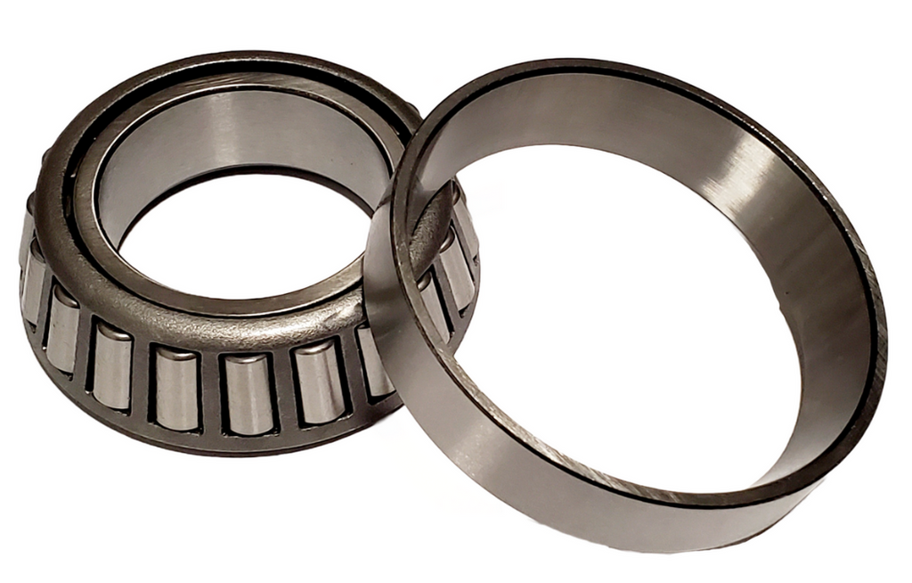 NV4500 5 Speed Rear Counter Shaft Bearing & Race Set LM501349/10 – AMP ...