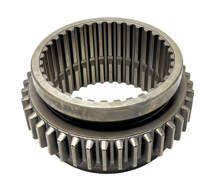 Ford Jeep T18 T98 4 speed transmission 2wd 4wd 1st 2nd Reverse Slider ...