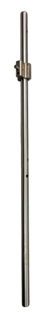 T56 Camaro Firebird GTO 6 speed transmission main shift rail assembly ...