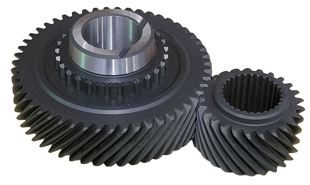 T5 World Class 5th Gear Set 25T/51T T5WC-5F – AMP DISTRIBUTING