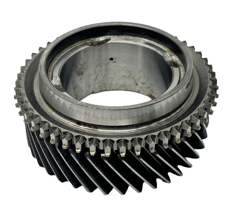 Tremec TR3650 5 Speed 3rd Gear 38 Tooth TCEE2140 – AMP DISTRIBUTING