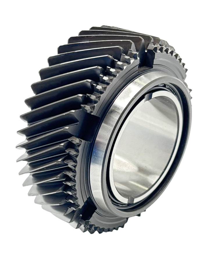 TR6060/T56 Magnum 6 Speed 2nd Gear (43T) TR6060-2G – AMP DISTRIBUTING