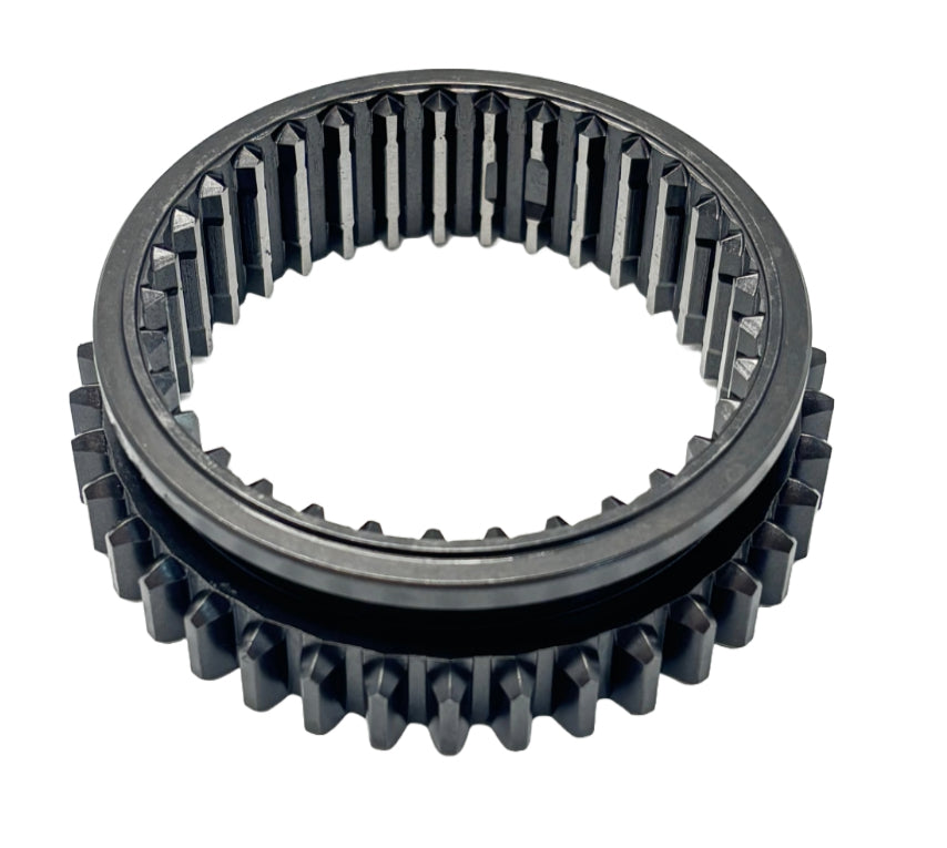 Volkswagen 020 Transmission 1st 2nd Reverse Gear Synchronizer Sleeve ...