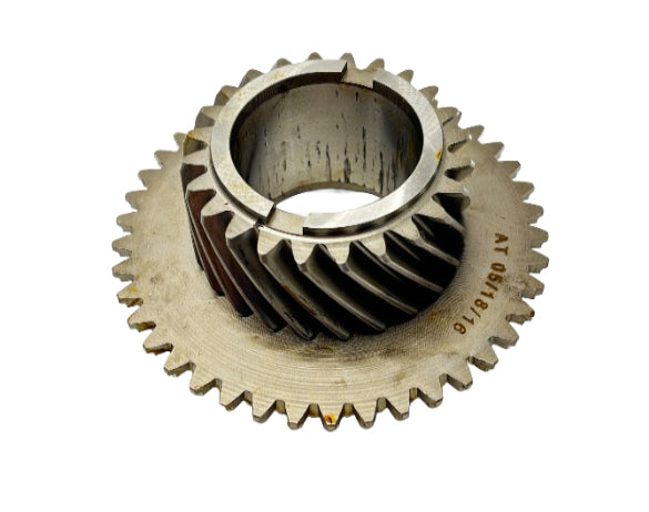 Getrag 5 Speed 5th Gear 24 Tooth WT290-18 – AMP DISTRIBUTING