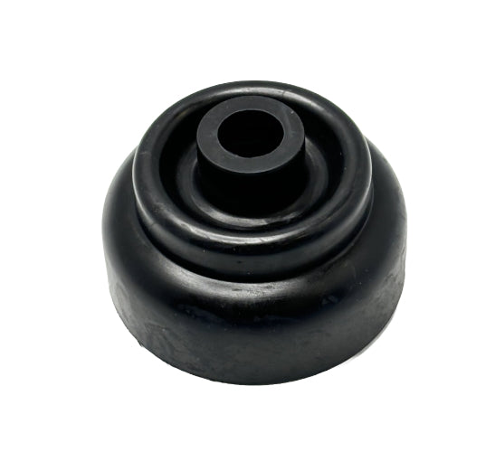 NP435 SM420 SM465 4 speed transmission 2wd 4wd shift top boot – AMP ...