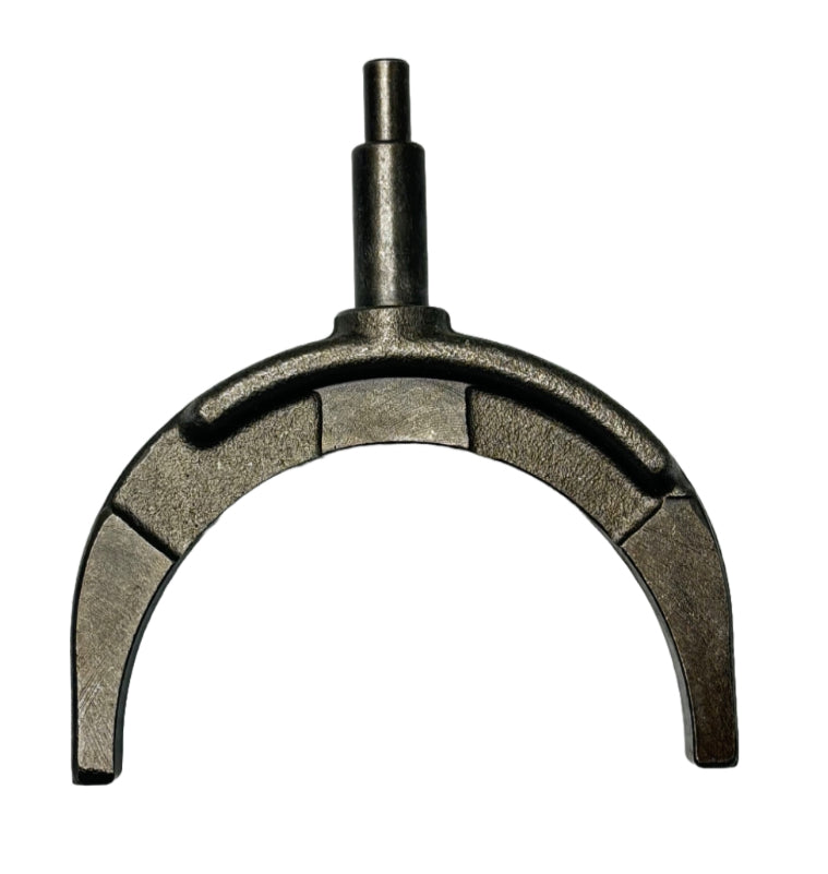 A833 NP833 3rd 4th Gear Shift Fork #WT294-23A – AMP DISTRIBUTING