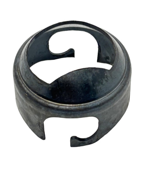 NP435 SM420 SM465 4 speed Shift Stick Retainer Cup WT30485 – AMP ...