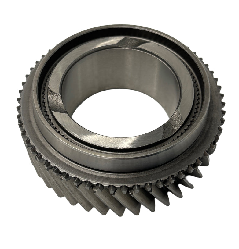 Ford ZF S5-42 5 speed 3rd gear 40 tooth ZF4211A – AMP DISTRIBUTING