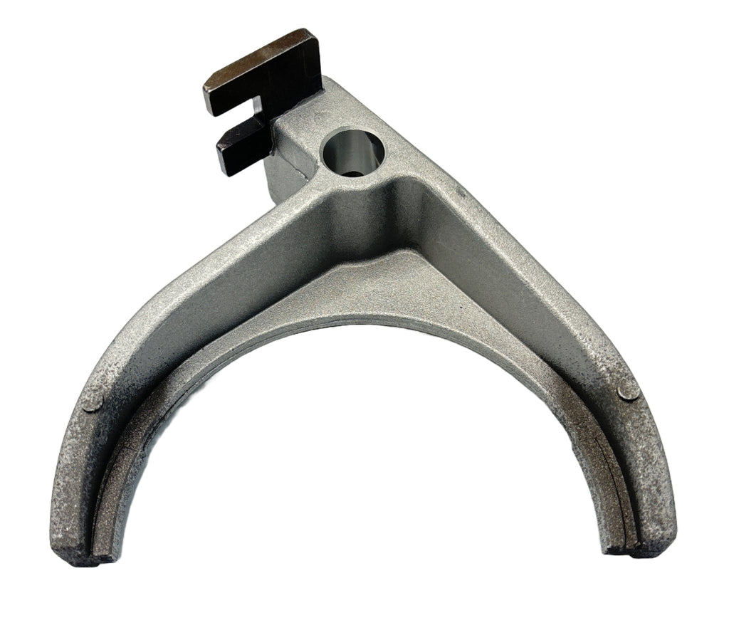 ZF S5-42 S5-47 5 Speed 3rd/4th Gear Shift Fork ZF42-23A – AMP DISTRIBUTING