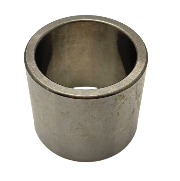 ZF S6-650 2nd Gear Bearing Race ZFS620 – AMP DISTRIBUTING