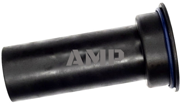 Ford T45 T56 Billet Steel Bearing Guide Tube T56-6F – AMP DISTRIBUTING