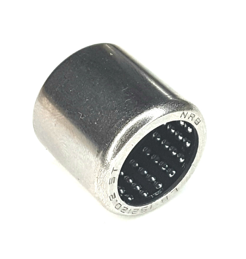 Shift Rail Needle Bearing 152120 – AMP DISTRIBUTING