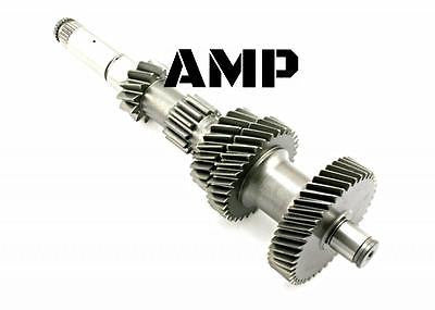1994-Up Toyota R151 2wd 4wd 5 speed transmission cluster gear – AMP ...