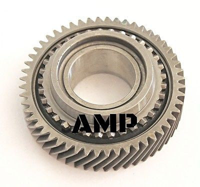 Ford F150 M5OD M5R2 5 speed 2wd 4wd 5th gear updated design – AMP ...