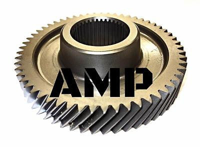 Nv4500 Transmissions USA Standard Gear NV5600 6th Gear 24-Tooth For ...