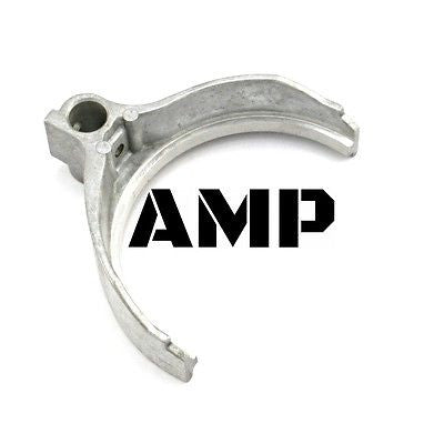 GM Chevy GMC GETRAG 290 5 speed 2wd 4wd 3-4 shift fork 4 rail design ...