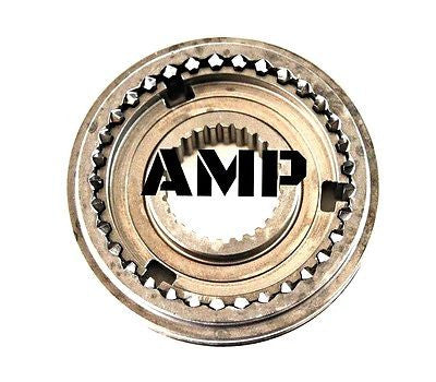 T56 5th 6th reverse gear synchronizer sleeve hub – AMP DISTRIBUTING