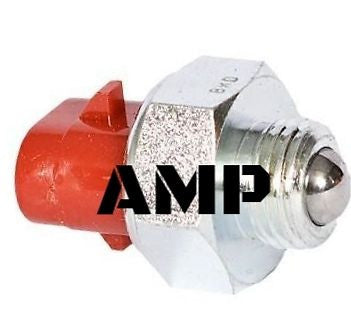 Ford M5R1 M5R2 reverse back up indicator light switch – AMP DISTRIBUTING