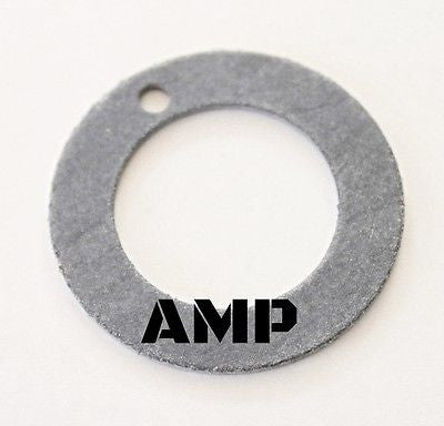 New Venture NV5600 6 speed transmission 2wd 4wd reverse idler gear was ...