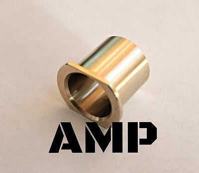 Dodge Challenger RT SRT8 TR6060 bronze shifter cup isolator bushing ...