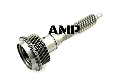 1986-1994 Toyota R151 2wd 4wd 5 speed transmission input shaft – AMP ...