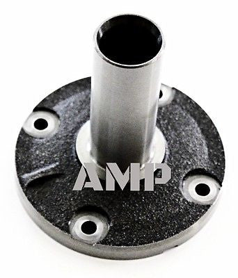 Tremec 3550/TKO Transmisison – AMP DISTRIBUTING