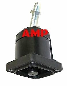 1992-up GM NV3500 5 Speed Shifter Assembly NV27874 – AMP DISTRIBUTING
