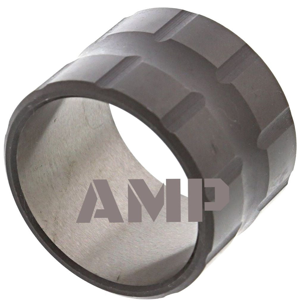 GM Chevrolet SM465 4 speed transmission 1st gear bushing – AMP DISTRIBUTING