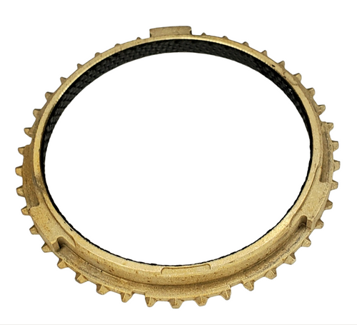 Ford Mustang MT82 6 speed manual transmission rebuild components – AMP ...