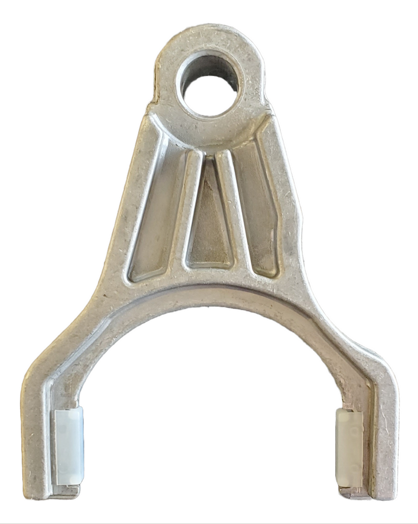 reverse gear shift fork