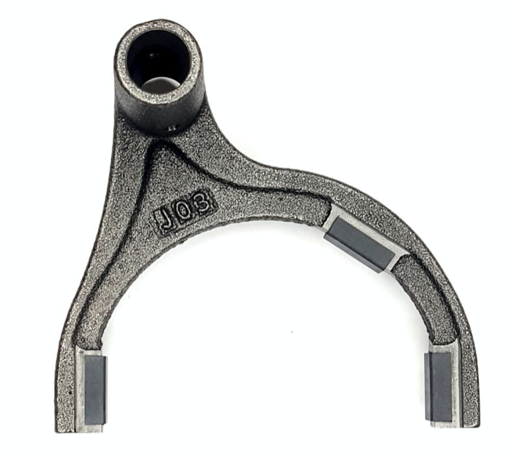 Tremec TKO 5 Speed 1st 2nd Gear Shift Fork TCEC4271 – AMP DISTRIBUTING